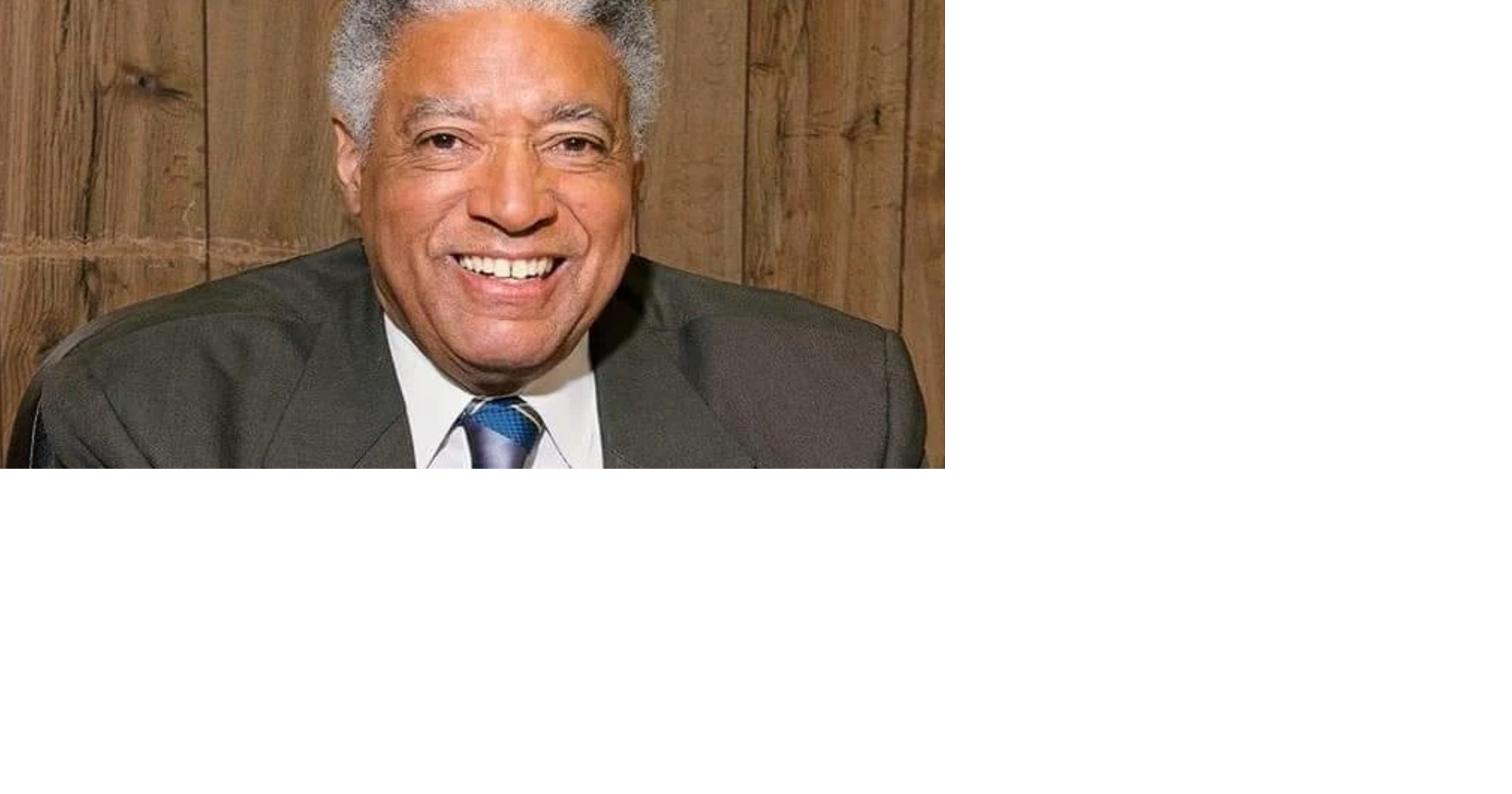 WLOK President and CEO inducted into Tennessee Radio Hall of Fame ...