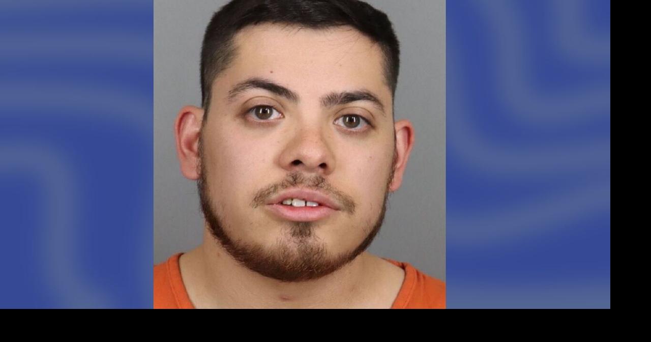 Colorado substitute teacher accused of child pornography | Trending ...