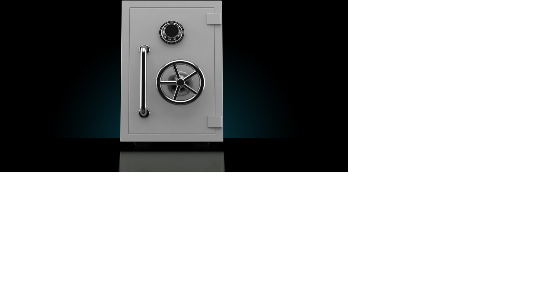 More than 120K gun safes recalled | News | fox13memphis.com