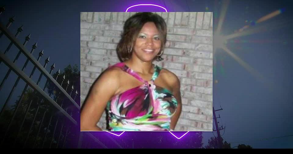 Taffi T. Crawford Domestic Violence Foundation hosts annual 5K | News ...