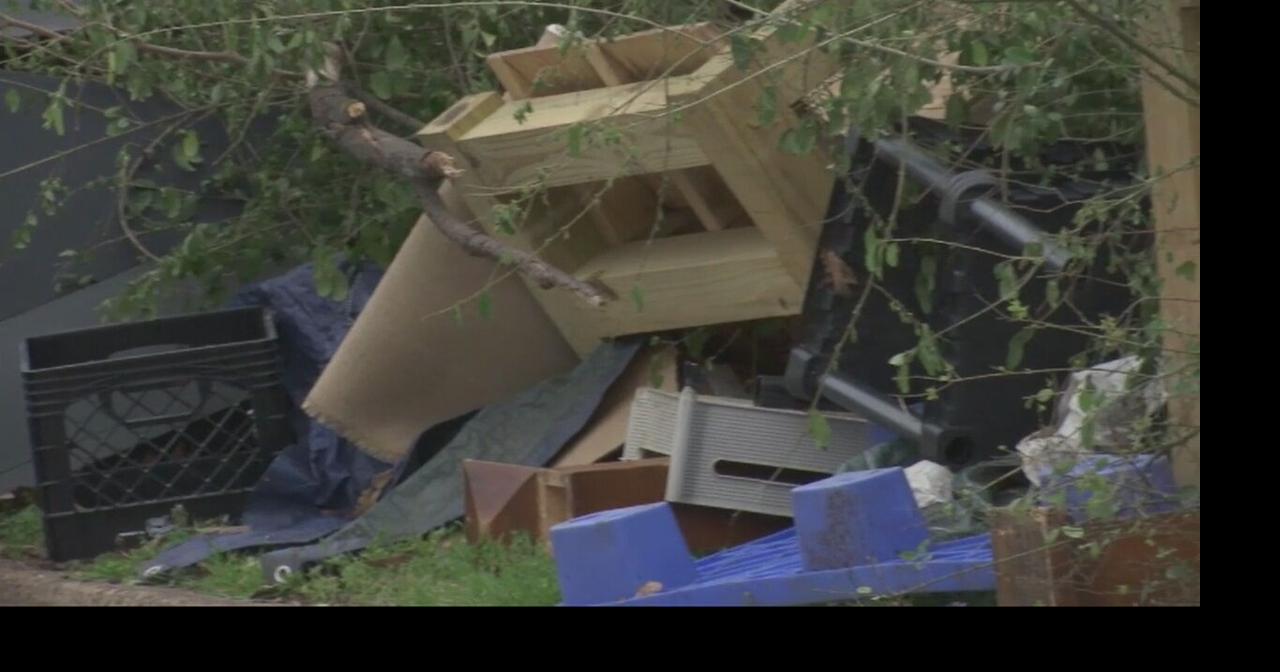 City adds dozens of code enforcement officers to help tackle blight in ...