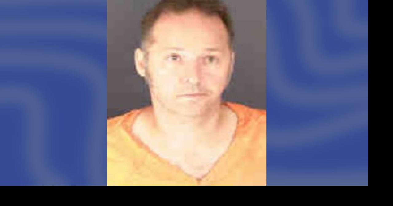 Hurricane Ian: Florida man accused of pointing laser at sheriff...s ...