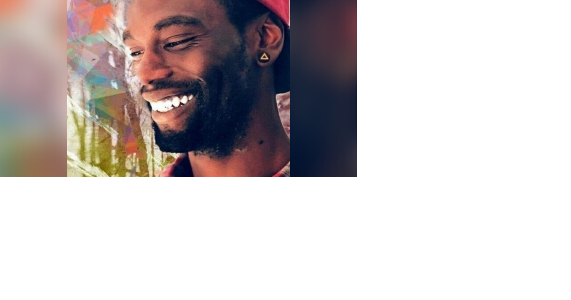 Judge grants mediation between Tyre Nichols' family and City of Memphis ...