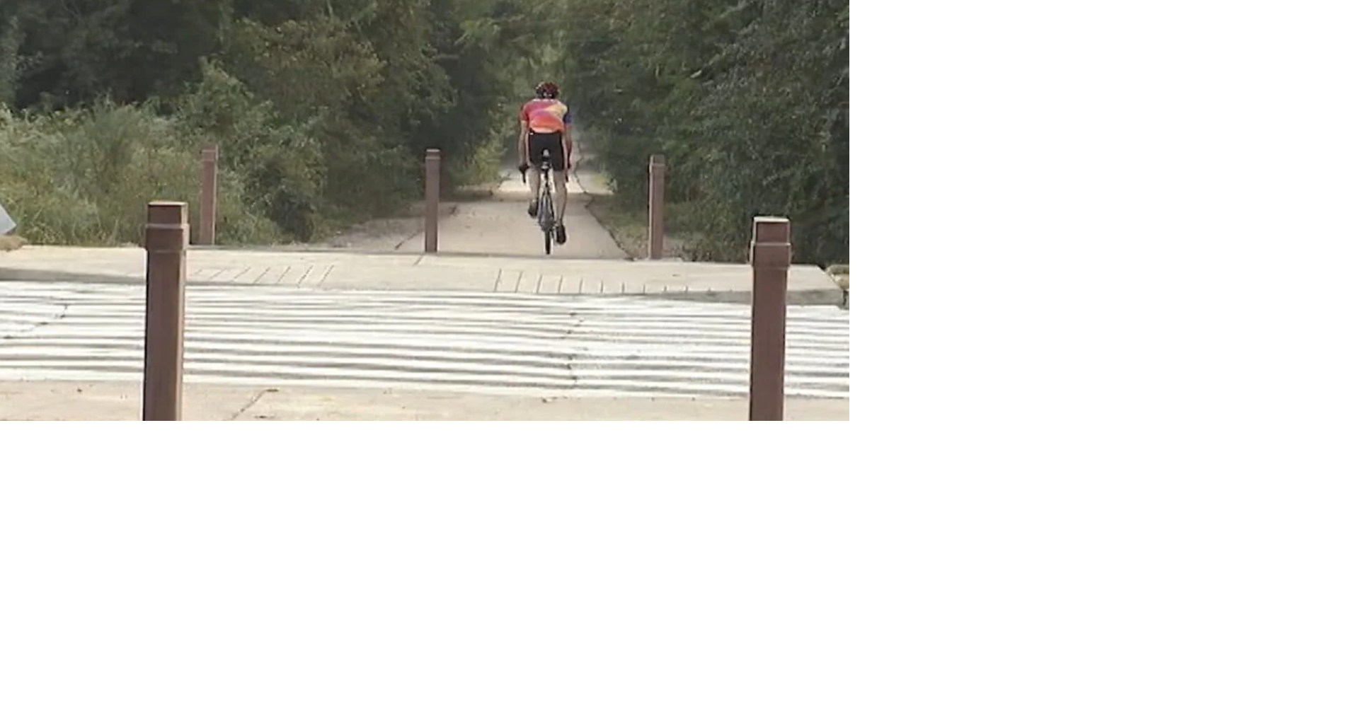 Leaders to celebrate Shelby Farms Greenline trail extension | News ...