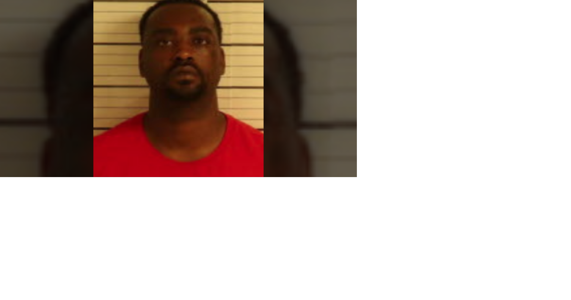 Man charged with arson for setting gas station, ATM on fire in ...