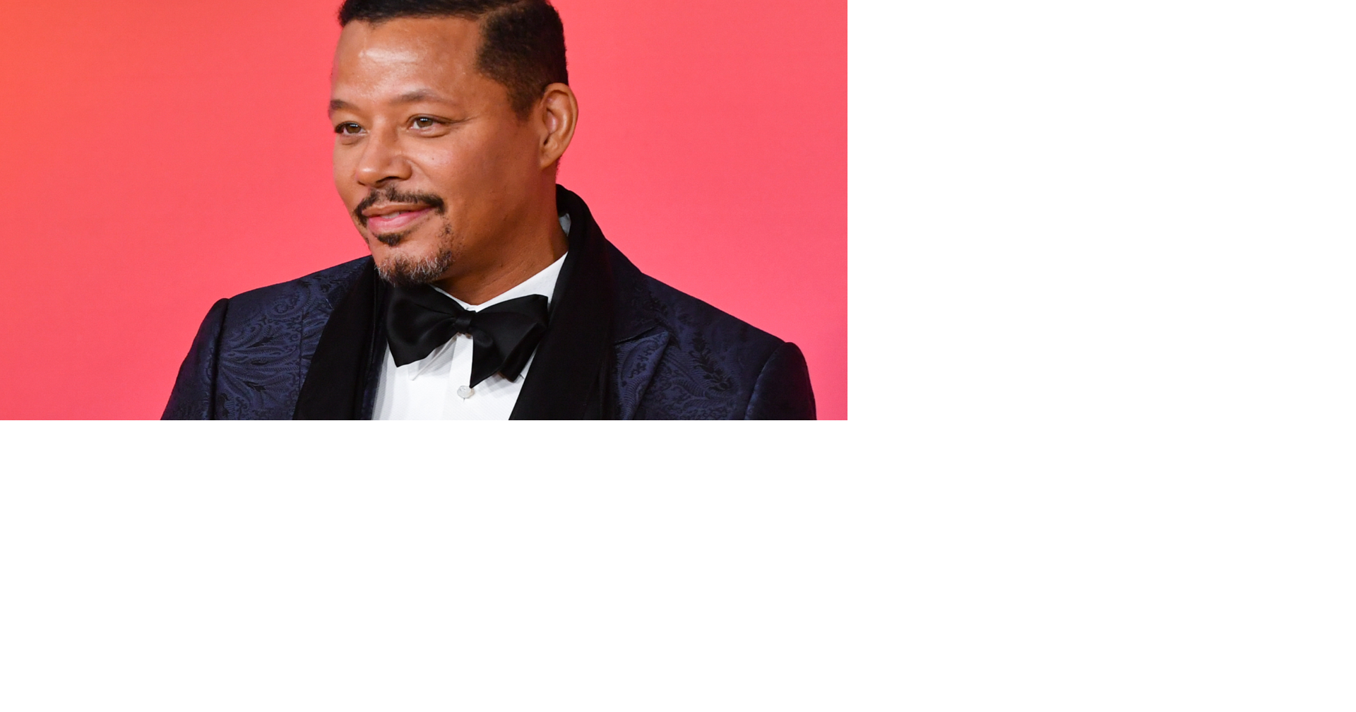 Terrence Howard speaks to FOX13 about Memphis' impact and upcoming ...