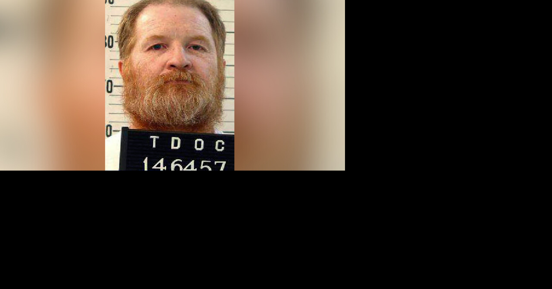 TN governor won't intervene in Harold Nichols' execution | News ...