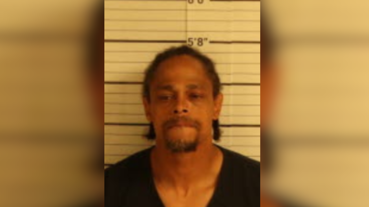Street fight leads to shooting that left woman dead | News ...