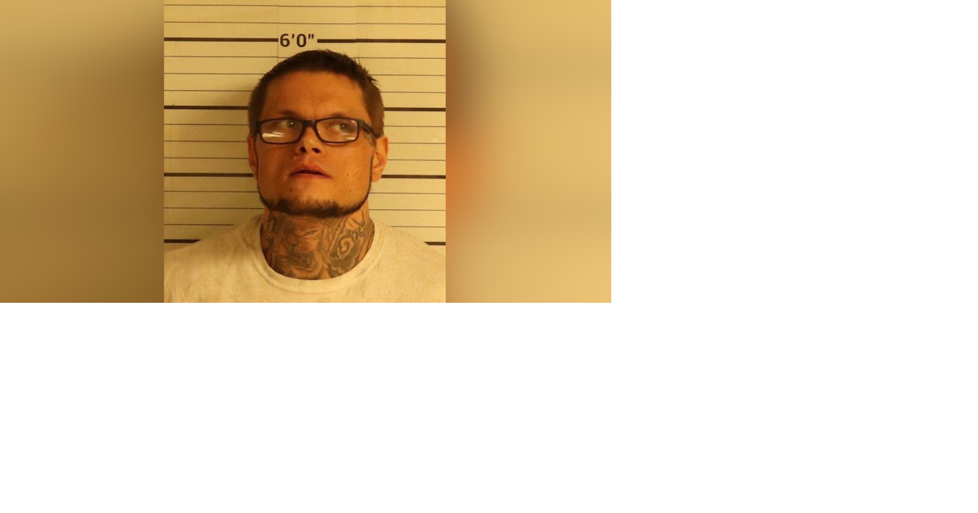 Shelby County Jail inmate dies, TBI says | News | fox13memphis.com