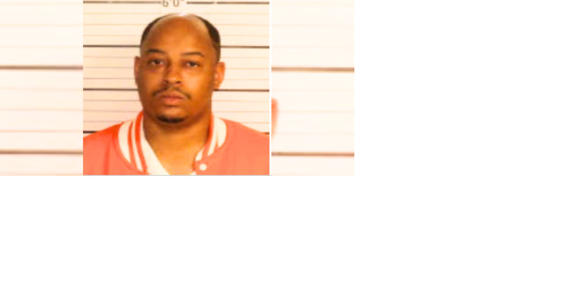 Radale Faniel | | fox13memphis.com