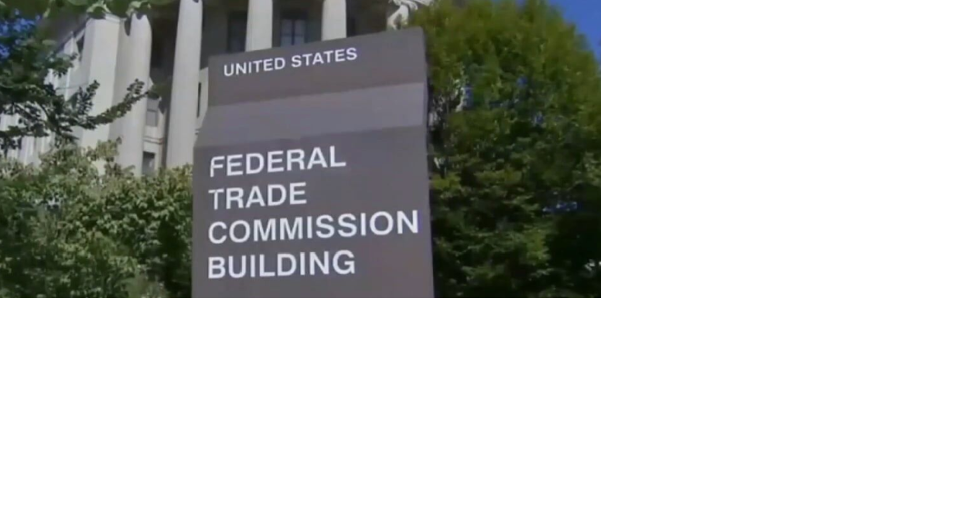 New FTC rules protect consumers from fake online reviews | News ...