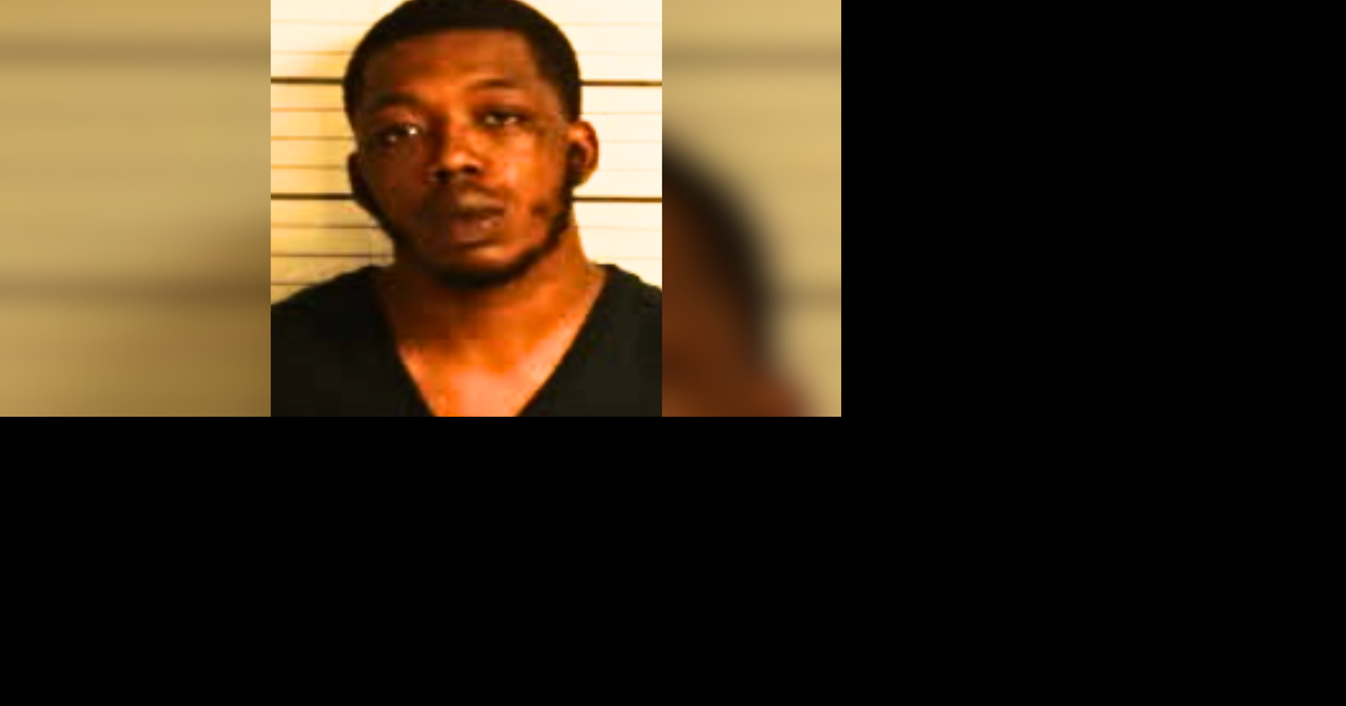 Police: Man charged with carjacking after car crashes | News ...