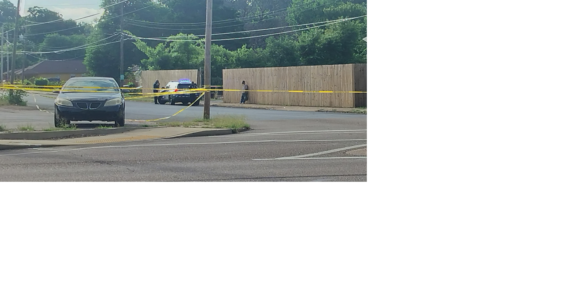 $5K reward offered in death of UPS worker | News | fox13memphis.com