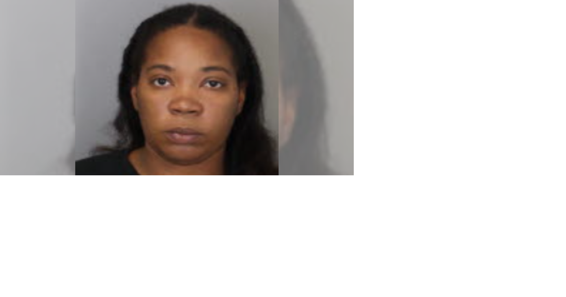 Memphis woman charged with TennCare fraud and forgery, TBI says | News ...