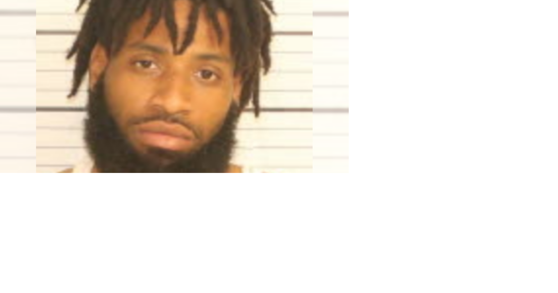 Suspect allegedly shot at repo man, ran from Memphis police | News ...