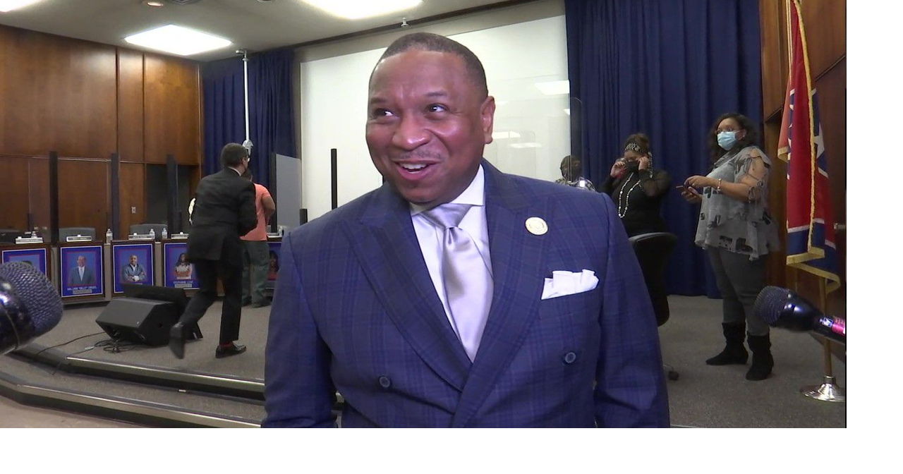 Dr. Joris Ray placed on paid administrative leave while investigation ...