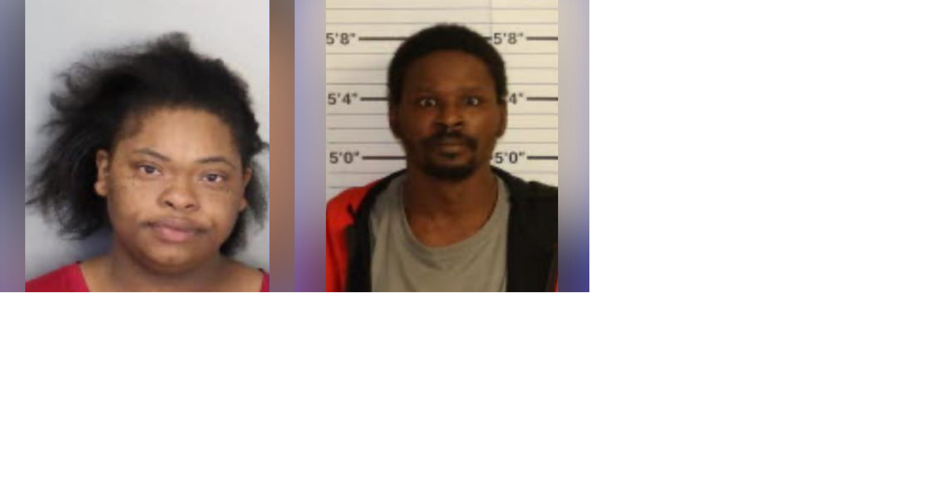 2 in custody after repo man run over in Hyde Park, MPD says | News ...