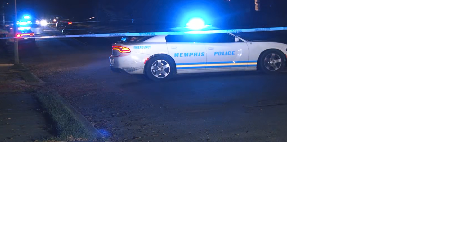 Man seriously injured after shooting in East Memphis | News ...