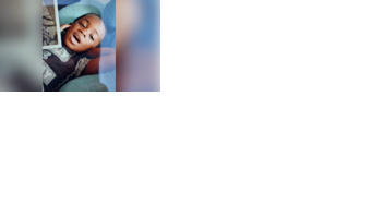 Missing 5-year-old boy found dead in pond | News | fox13memphis.com