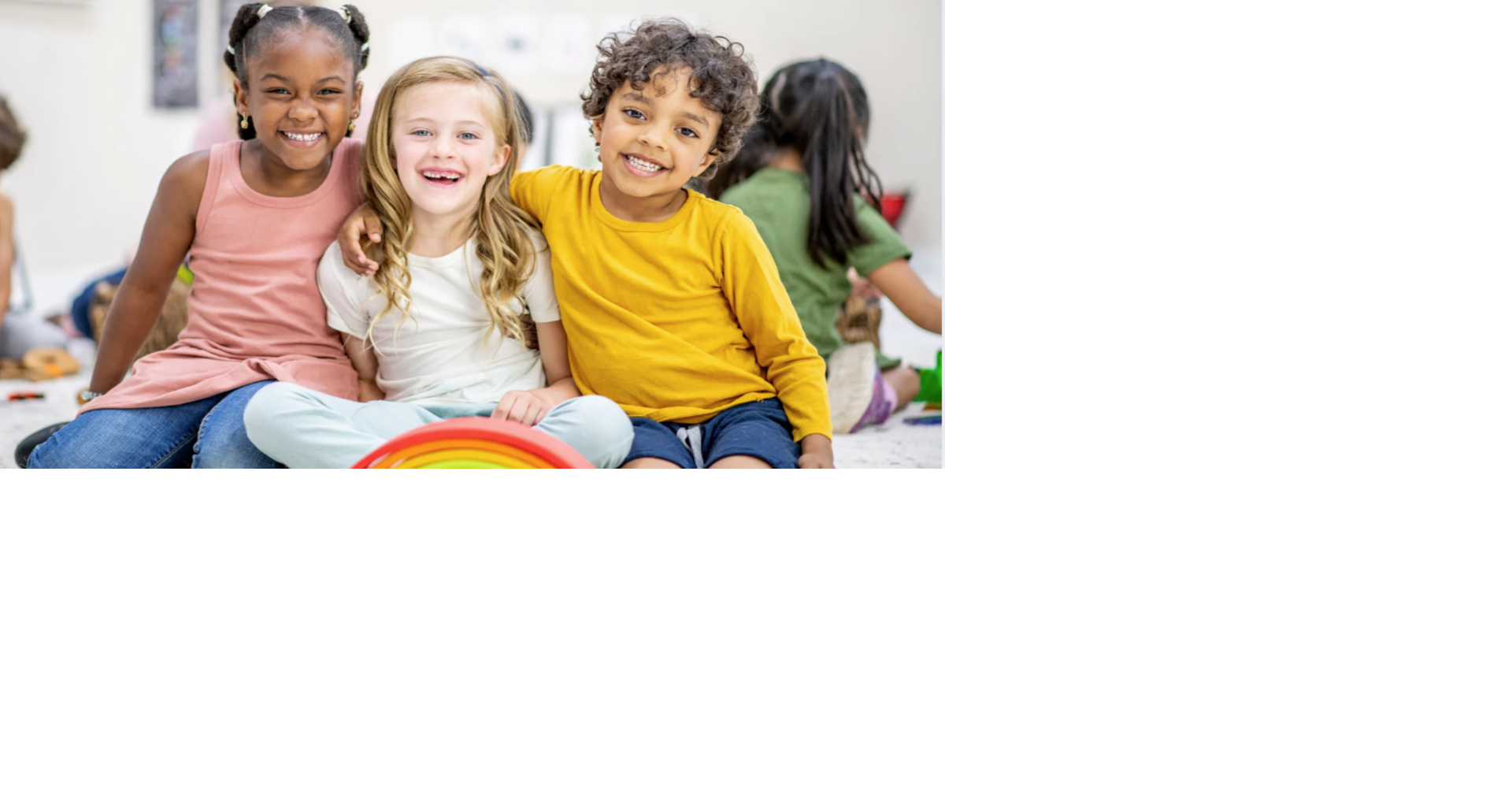 How to identify lead exposure in children | News | fox13memphis.com