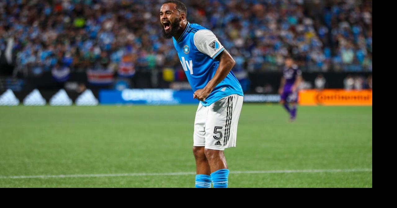 MLS player Anton Walkes dies in South Florida boating accident ...