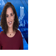 Kayla Solomon - FOX13 Investigates | FOX13 News Team | fox13memphis.com