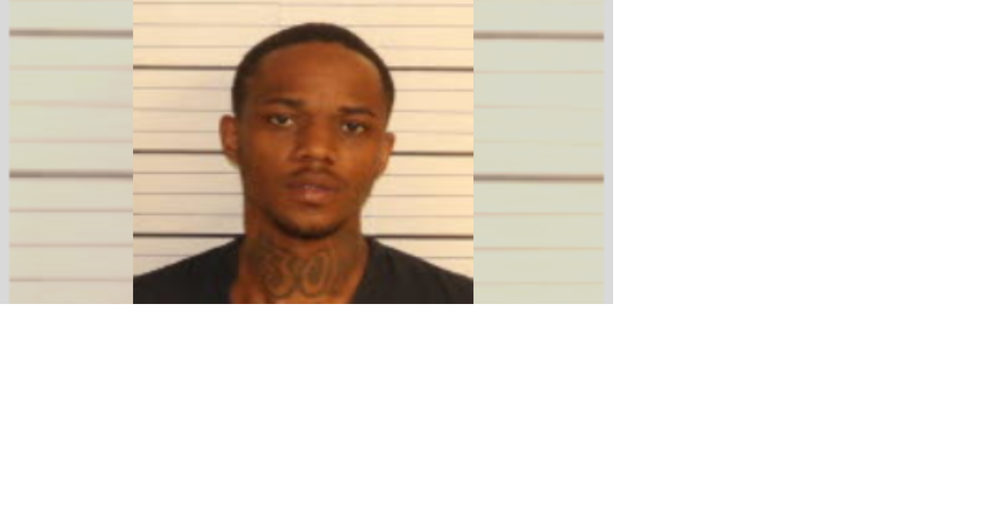 Man facing charges after carjacking and shooting another man, court ...