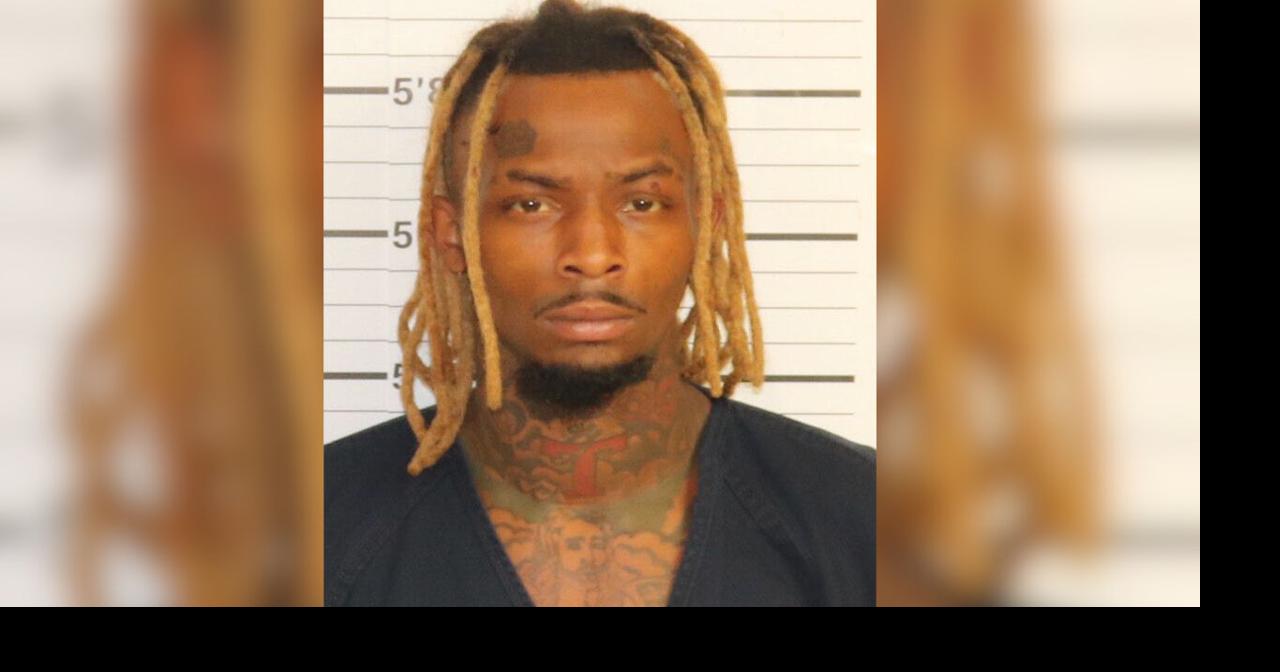 Man arrested for DUI in connection to deadly crash, sheriff’s office ...