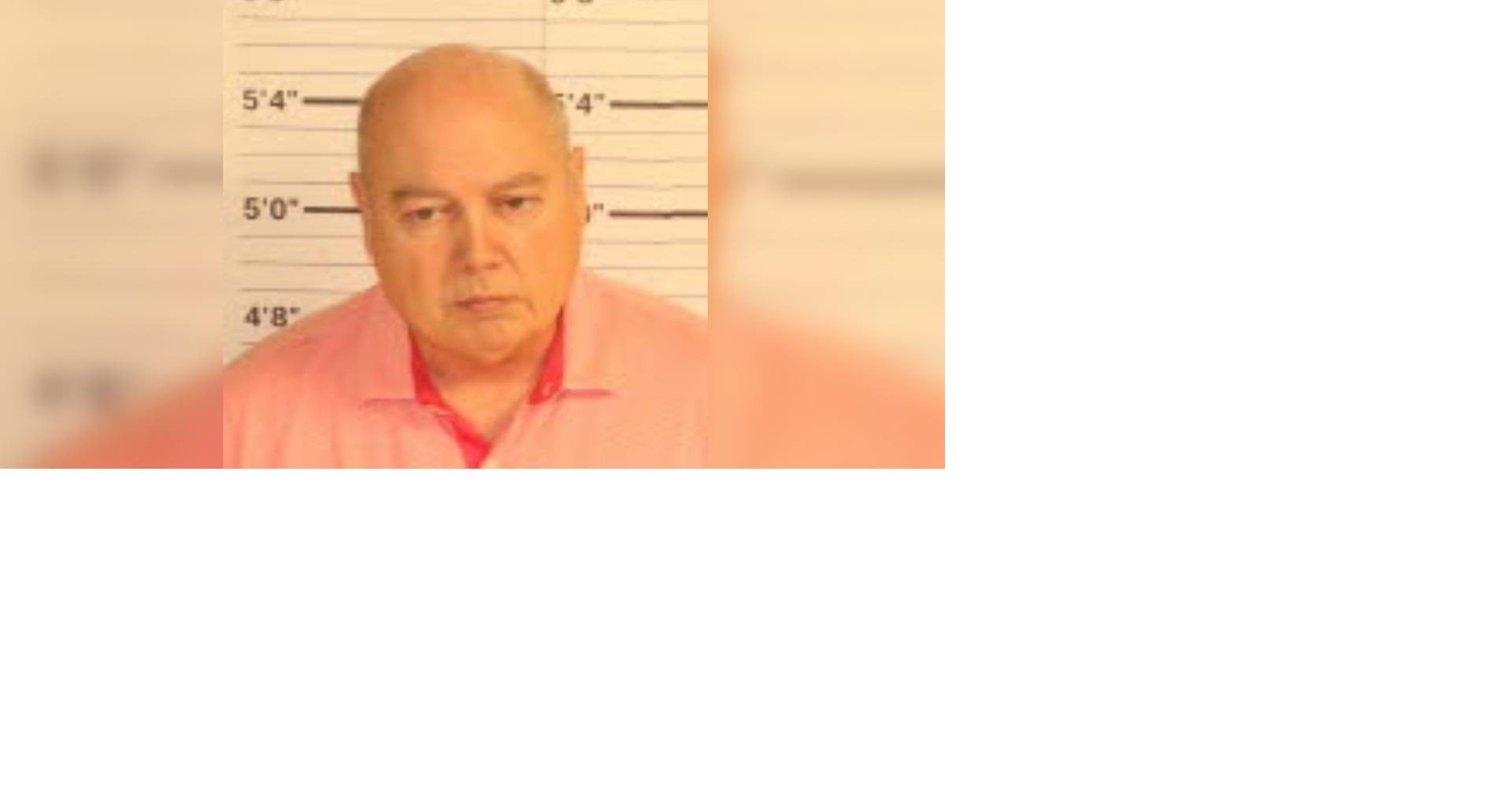 Fake lawyer scams woman out of over $7K, police say | News ...