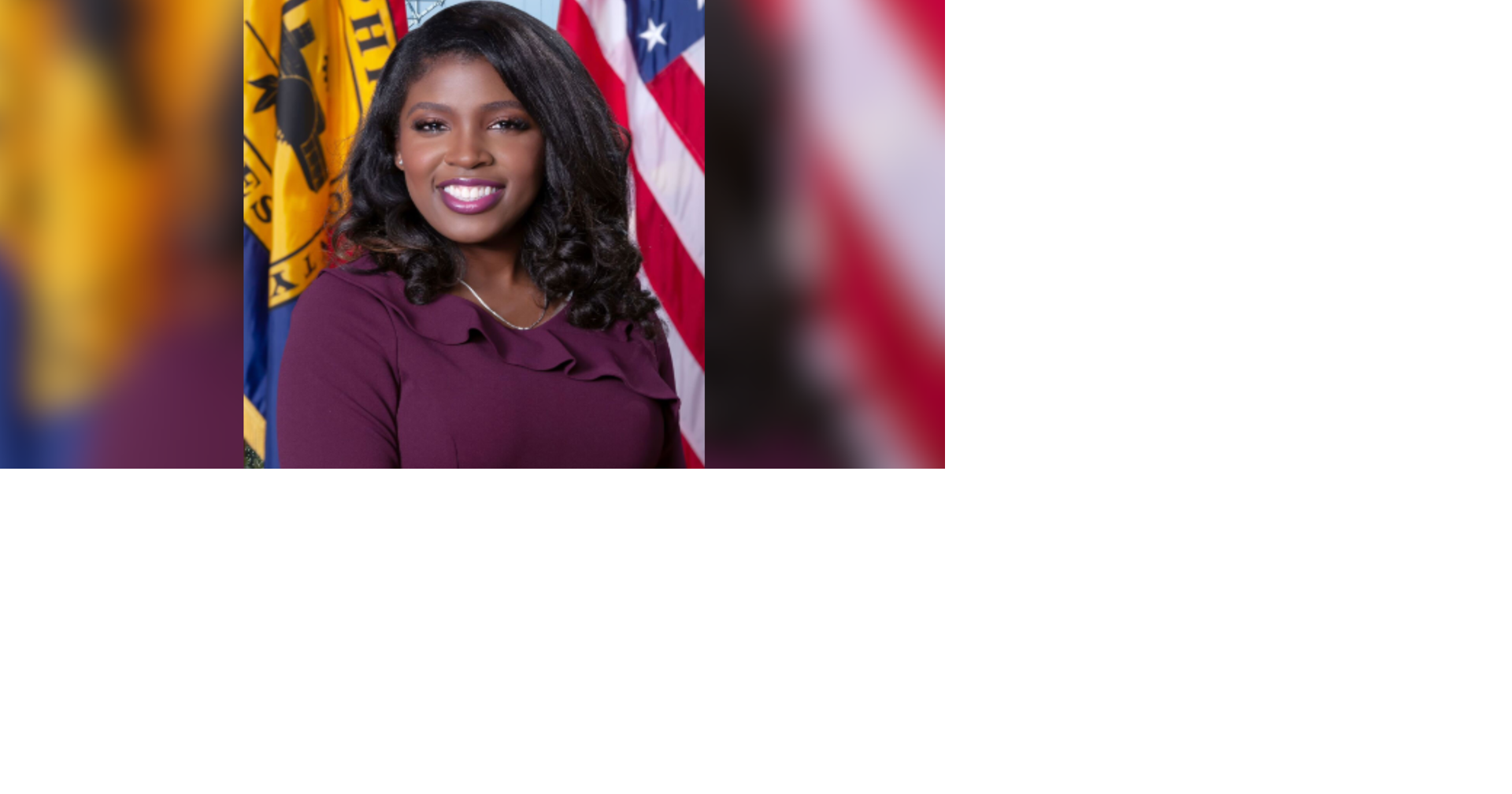 Ethics complaint filed against Memphis city councilwoman | News ...