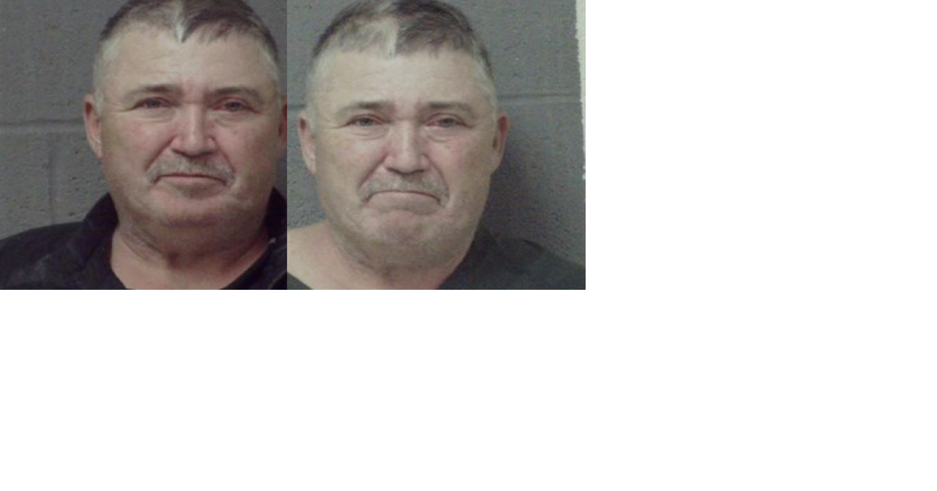 Former Arkansas attorney arrested for DWI twice in one day | News ...