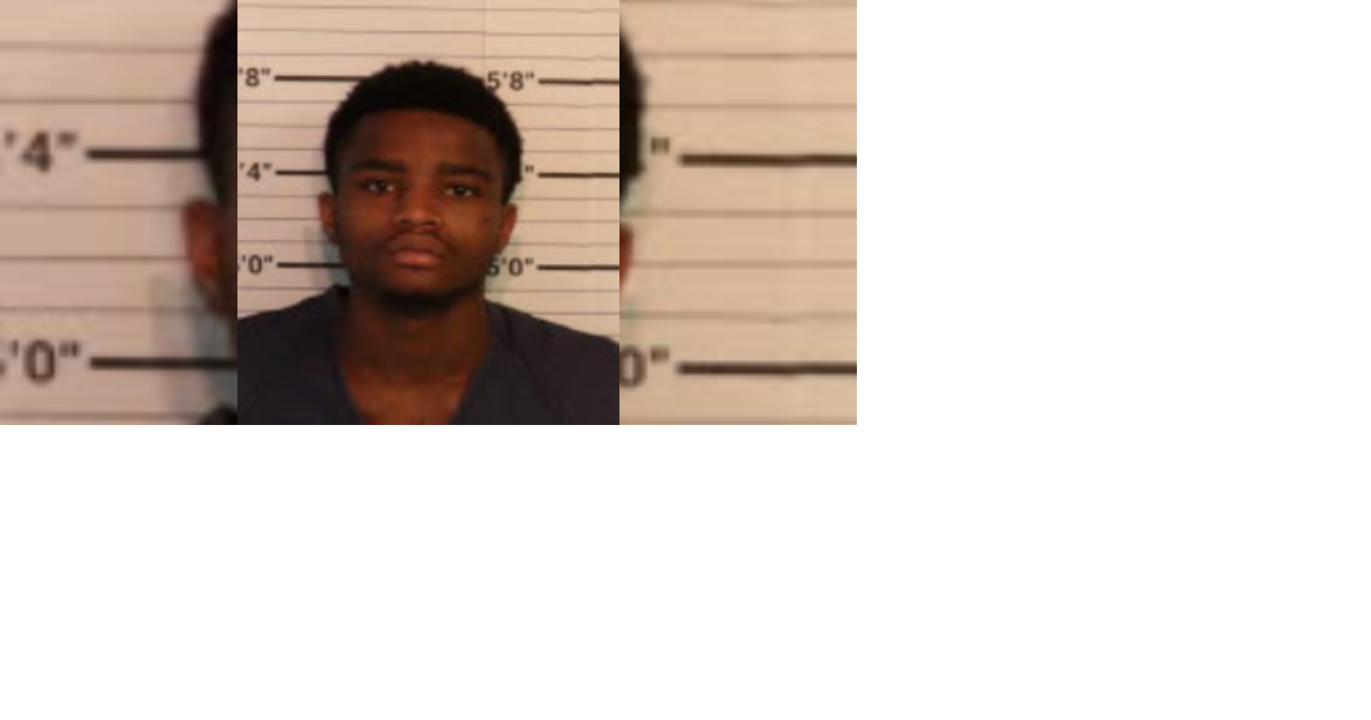 Man indicted in deadly Memphis home invasion in December 2018, DA's ...
