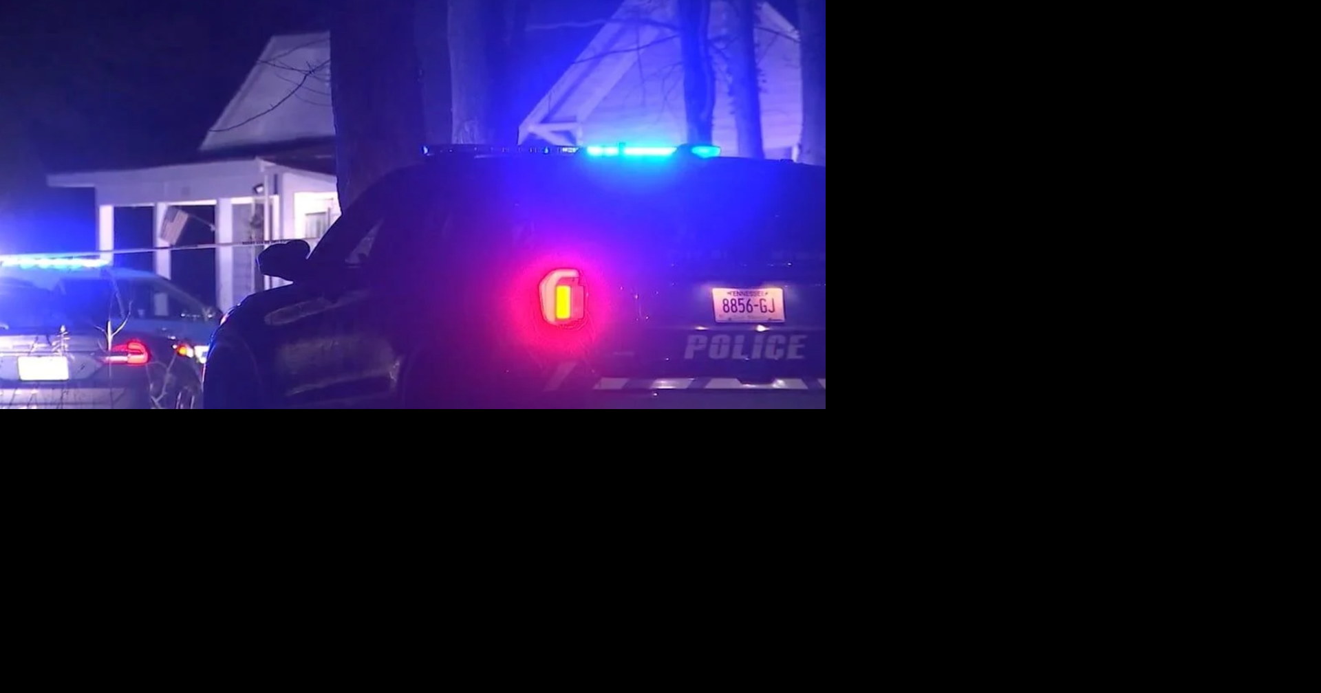 Man dead after New Year's Eve shooting in Whitehaven, police say | News ...