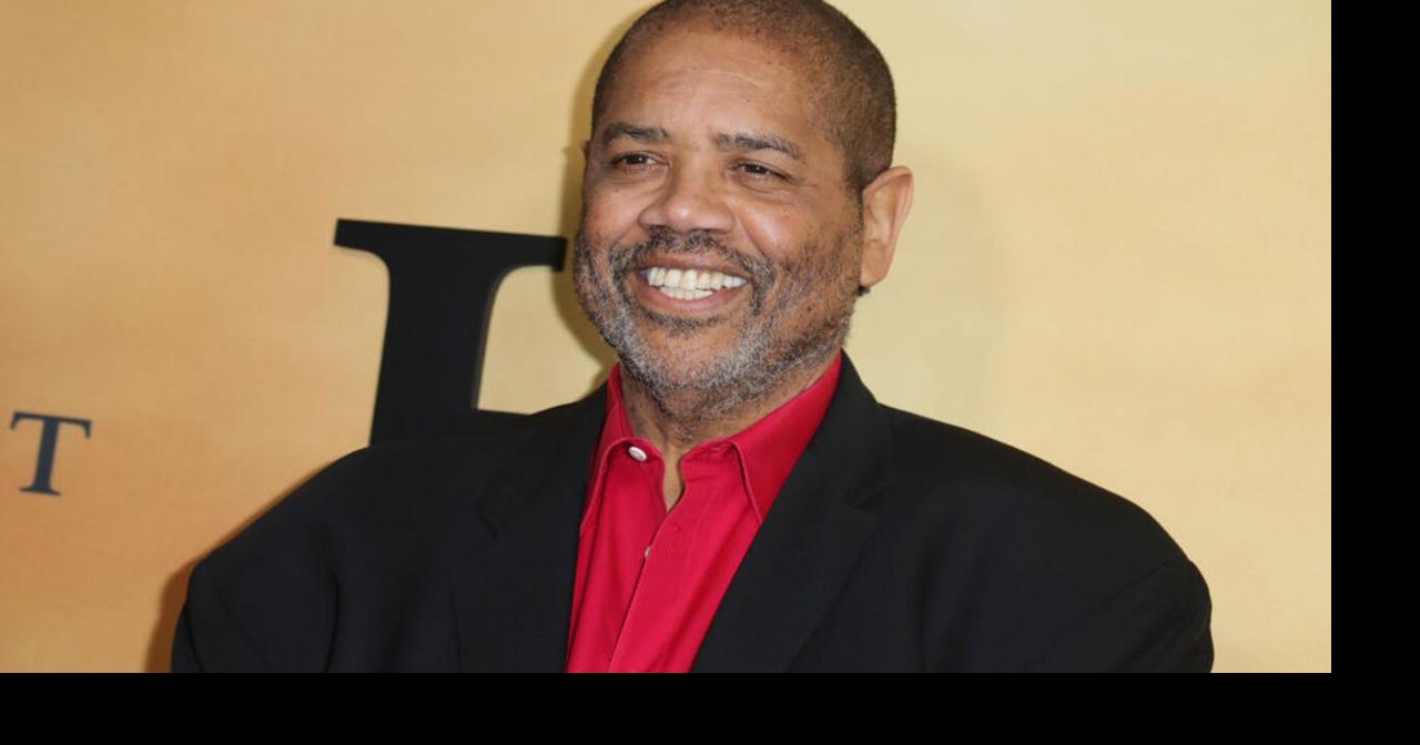 Gregory Allen Howard, who wrote screenplay for ‘Remember the Titans ...