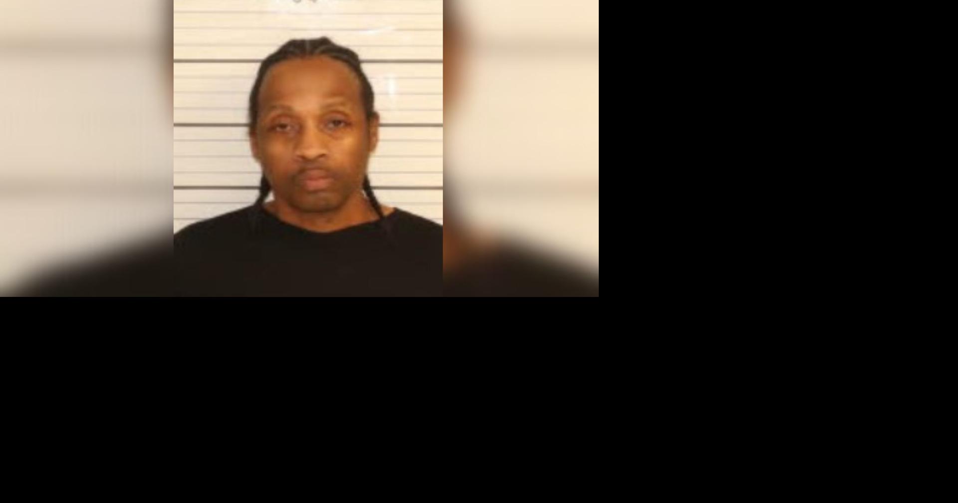 Man with 3 prior DUI arrests charged in crash that injured 2 paramedics ...