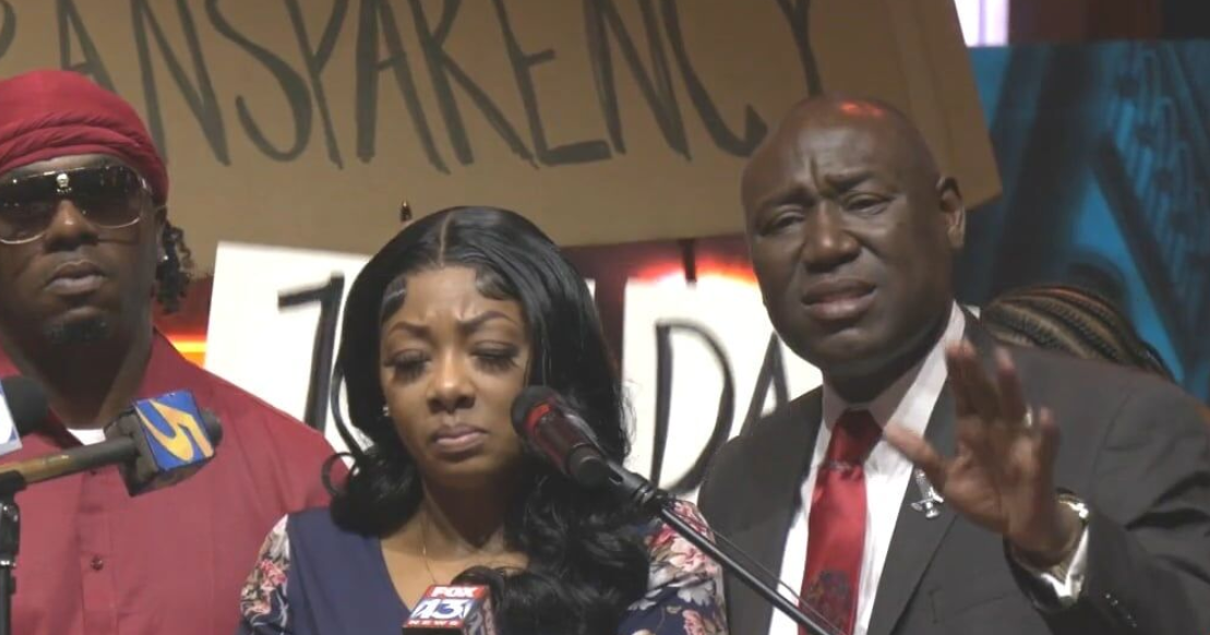 Family demands Bonner release videos showing fatal shooting by deputy ...