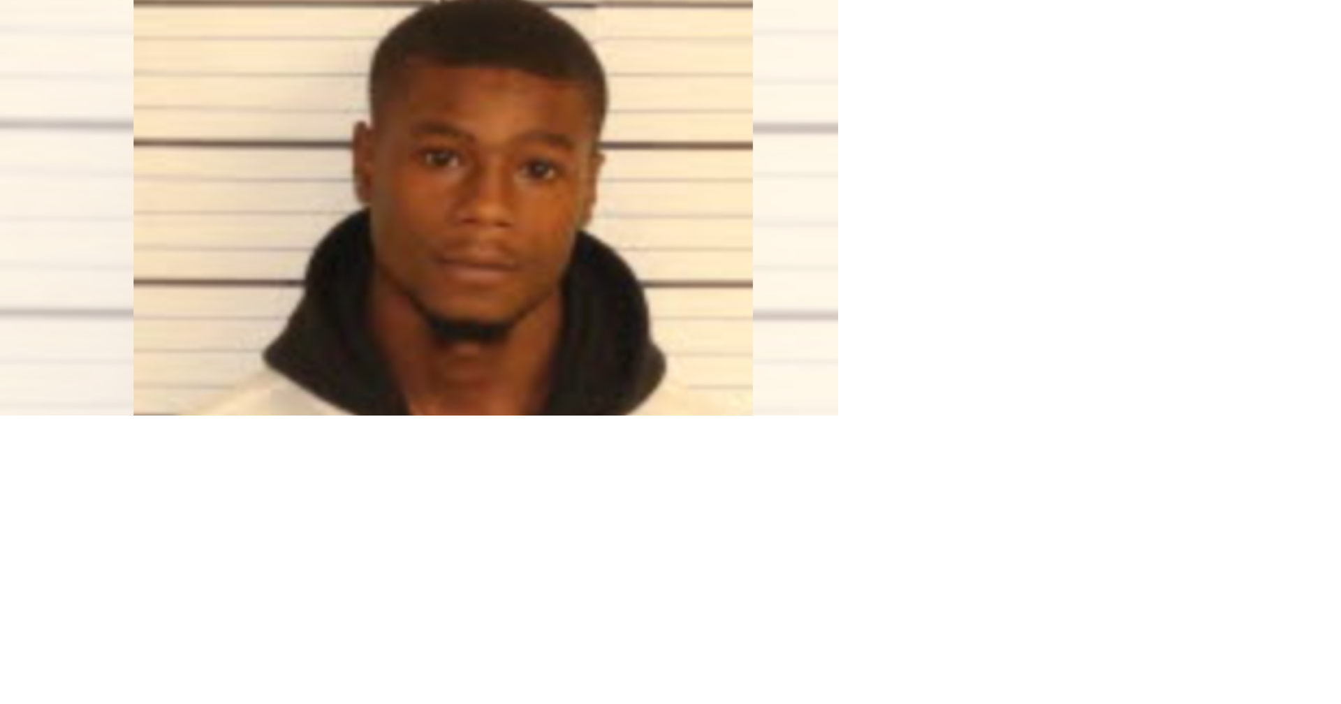 Man faces 16 counts of reckless endangerment after gunfire rips through ...