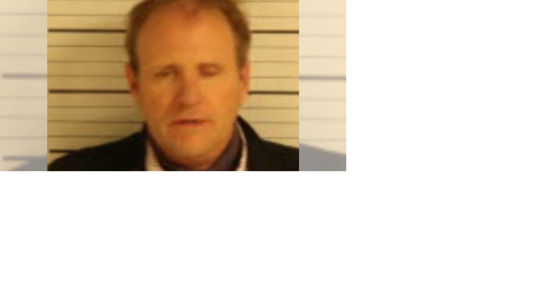 Man faces DUI charge after crashing with 2-year-old in car, Memphis ...