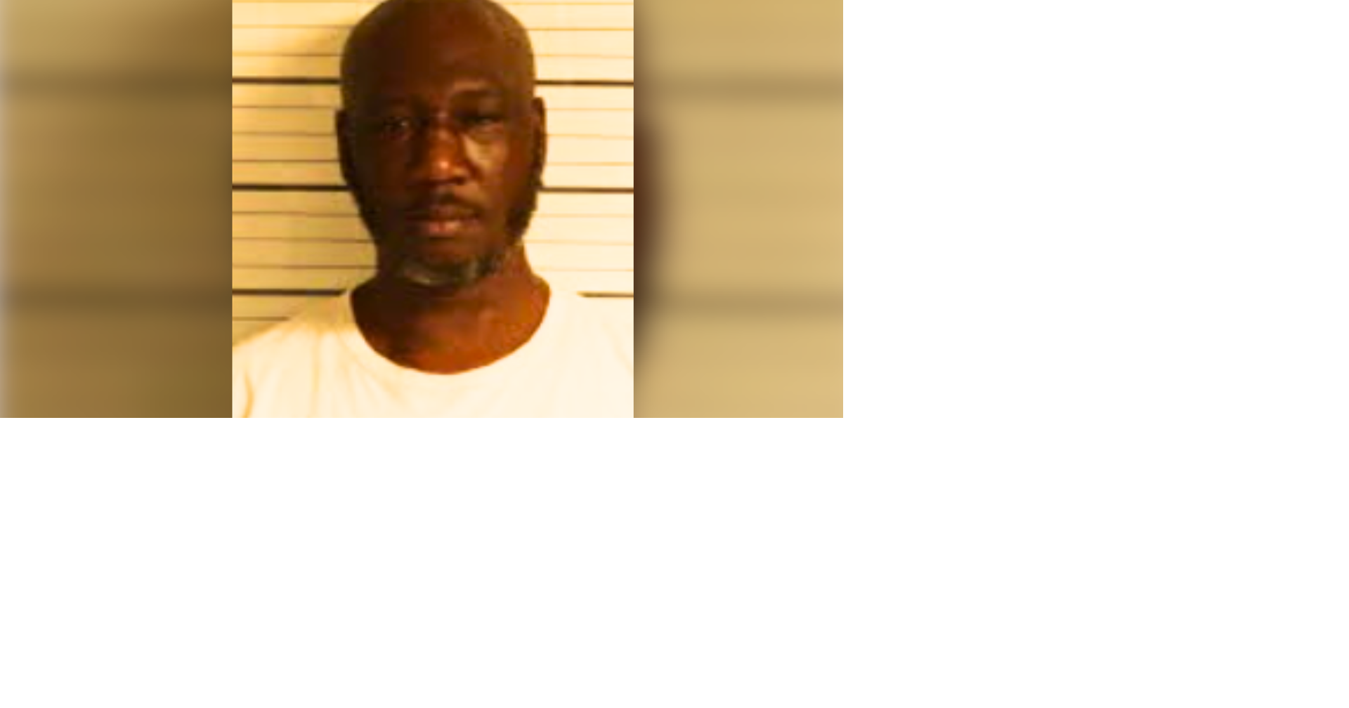 Woman shot the head, identifies shooter before surgery | News ...