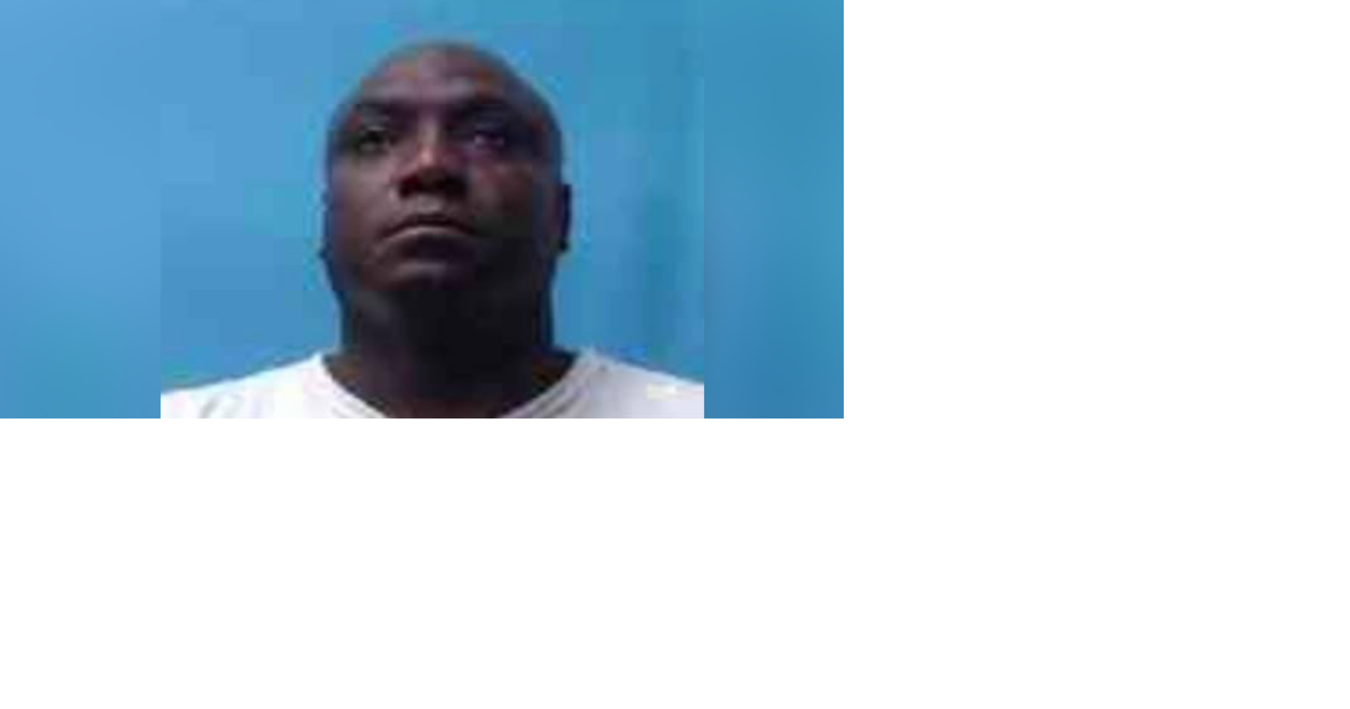 Officer arrested after allowing inmates to have beer and cigarettes ...