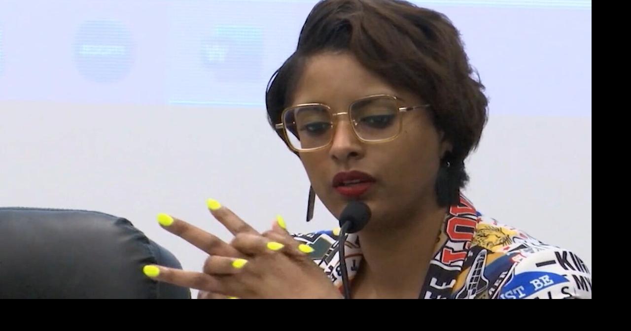 WATCH: New allegations against MSCS school board after vice chair ...