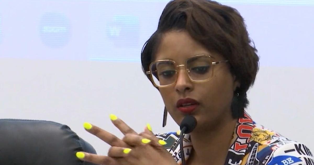 WATCH: New allegations against MSCS school board after vice chair ... WATCH: New allegations against MSCS school board after vice chair ...