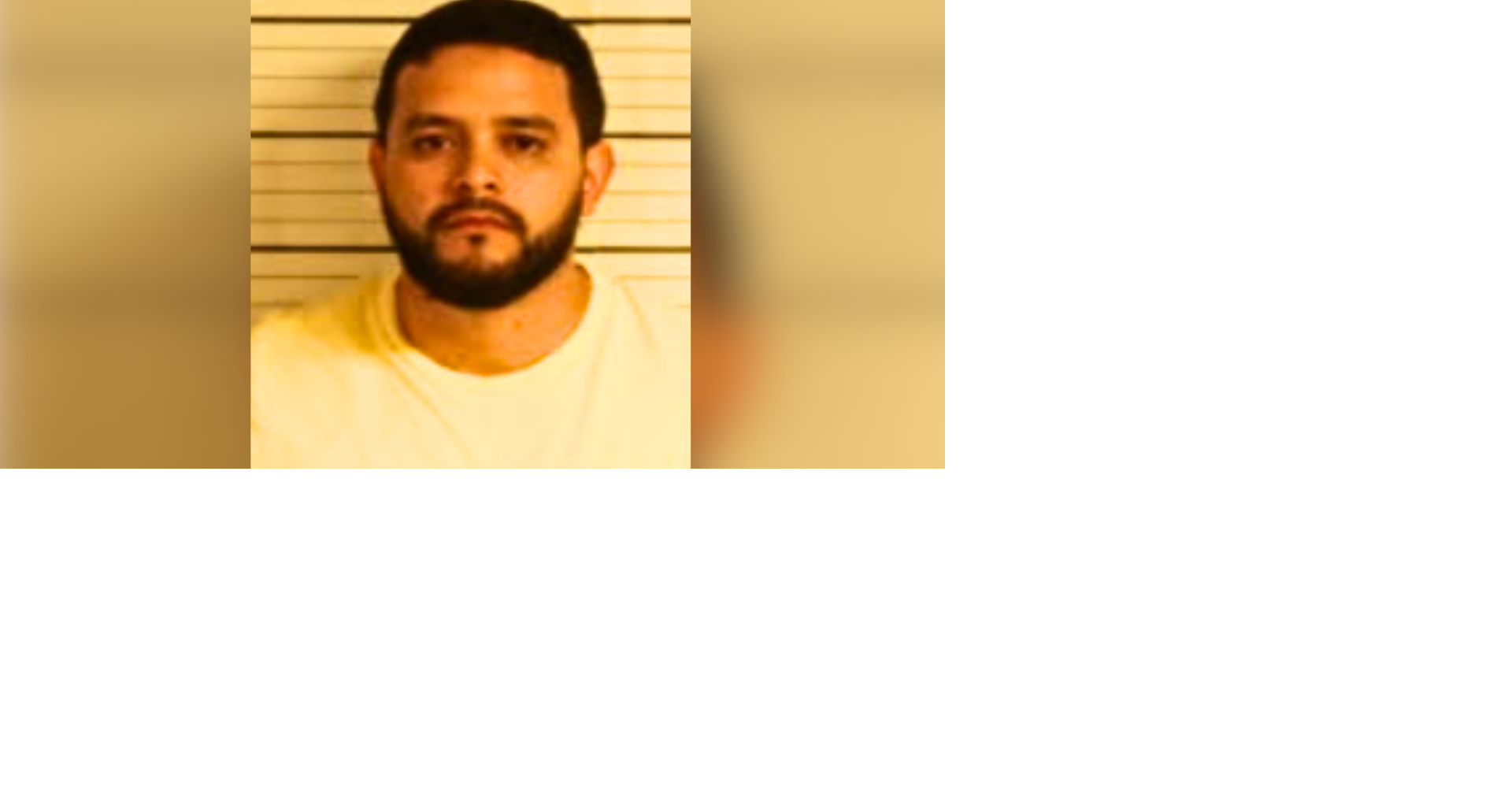 Police Driver Arrested After Fatally Striking Pedestrian News