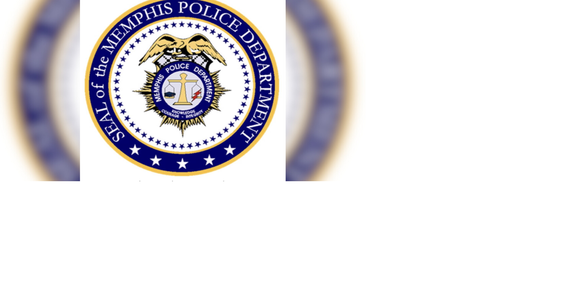 MPD logo | | fox13memphis.com