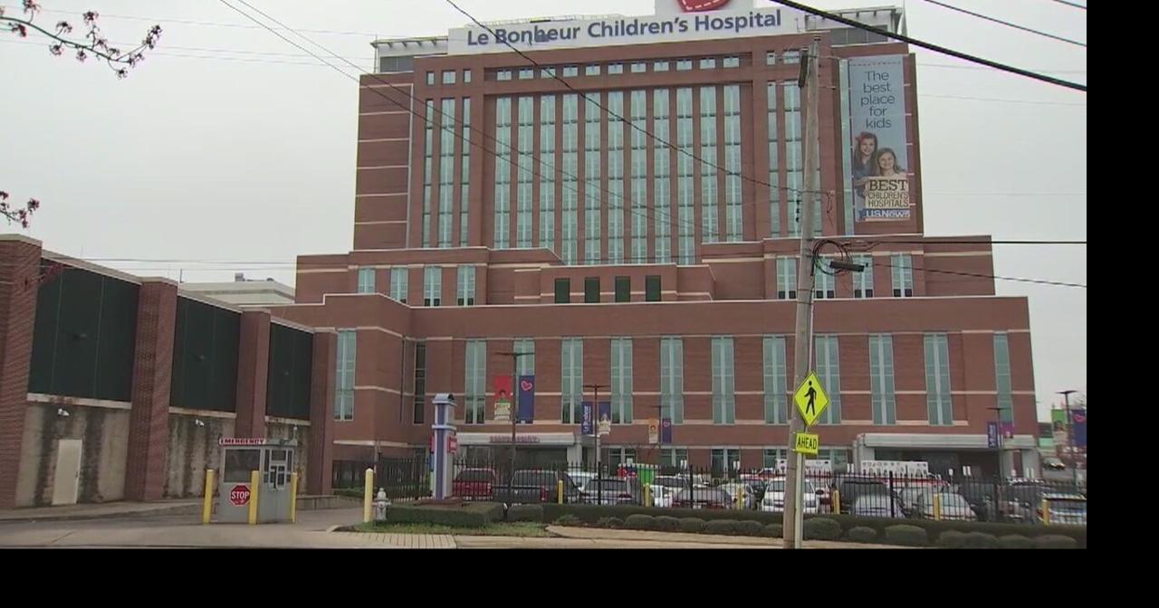 Blue Cross agreement restores healthcare access for most patients at ...