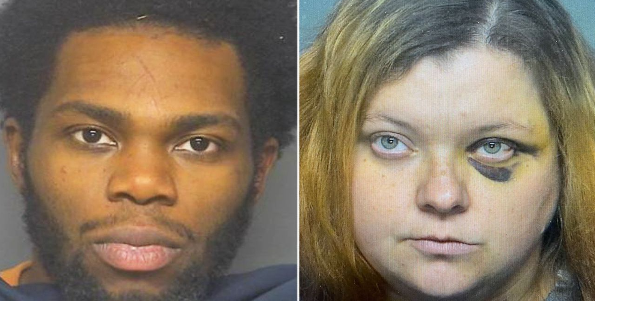 Pair charged in 4 murders now connected to 5th killing in Memphis ...