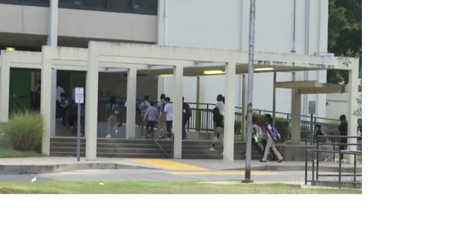 Several multi-million projects underway for MSCS schools | Education ...