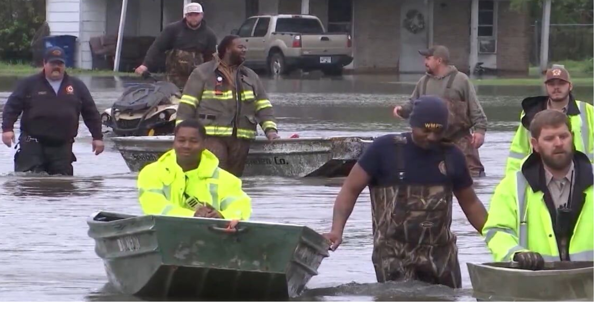 Red Cross opens disaster assistance center in West Memphis | Community | fox13memphis.com