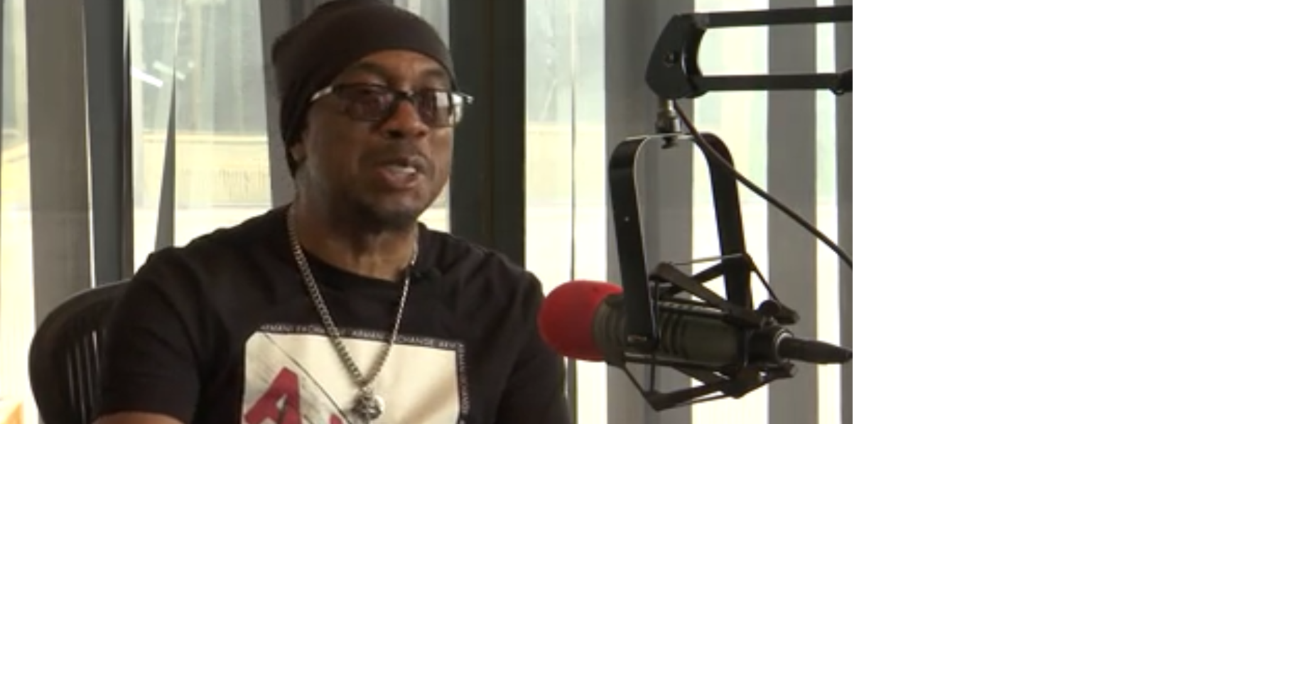 Memphis reacts after death of legendary DJ Bobby O’Jay | News ...