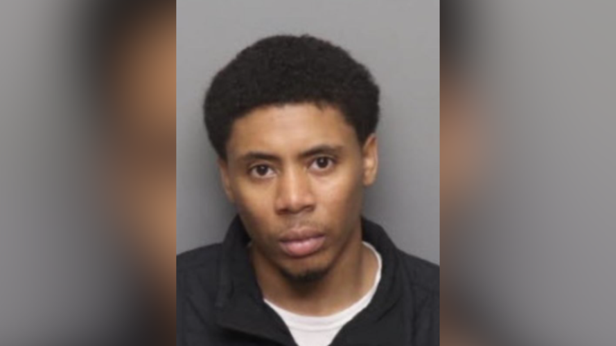 Man charged, another wanted in Memphis nightclub shooting | News ...